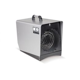REMKO Elektro Heizautomat EM 10000