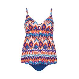 Olympia Tankini female Mixed colors size 40