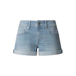 Pepe Jeans Jeans 'SIOUXIE' female Blue size 31