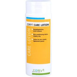 Coryt Care Lotion 250 ml