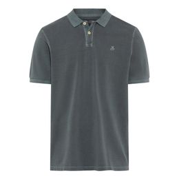 Marc O'Polo Marc OPolo MOP casual men POLOshirt, aus Pique