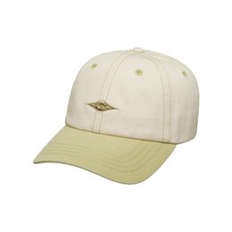 Baseball Cap Billabong "Reach The Top", Damen, cactus gr&uuml;n, Caps