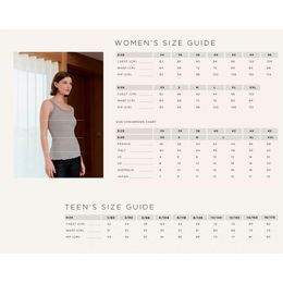 rosemunde Damen Spitzenshirt "Beatha Lace Capsleeve T-Shirt mit Seide", Gr. XSrapture rose, Feinstrick, Obermaterial: 55% Seide, 45% Baumwolle,