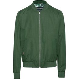 Wellington Blouson English Lumber Green (Gr&ouml;&szlig;e: 48)