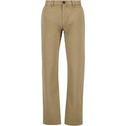 Barbour Chino Classic Tailored Sand (Gr&ouml;&szlig;e: 32/32)