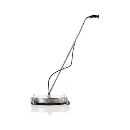 Kr&auml;nzle Kr&auml;nzle Bodenw&auml;scher Round Cleaner INOX 520 mm (D12) (41812)