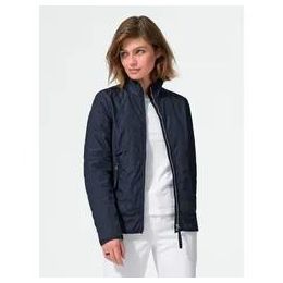 Fuchs & Schmitt Leicht-Steppjacke Fuchs Schmitt blau, 38