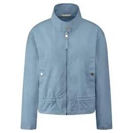 Fuchs & Schmitt Jacke Fuchs Schmitt blau, 42
