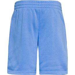 Nike NSW Club Shorts Jungen - Gr&ouml;&szlig;e 128/134 - blau