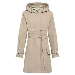 Fuchs & Schmitt Trenchcoat Fuchs Schmitt beige, 42