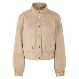 Jacke Marc Cain beige, 38
