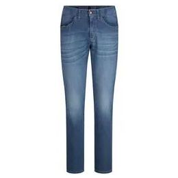 Hose Modell Henry Club of Comfort denim, 26