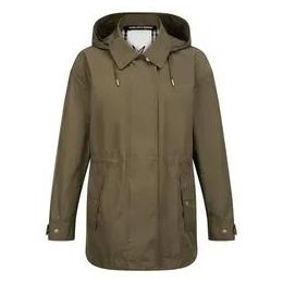 Fuchs & Schmitt Parka Fuchs Schmitt gr&uuml;n, 42