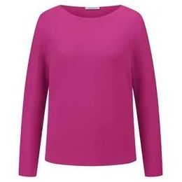 Pullover Peter Hahn pink, 36