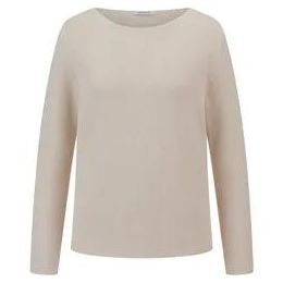 Pullover Peter Hahn beige, 44