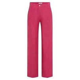 Culotte Brax pink, 46