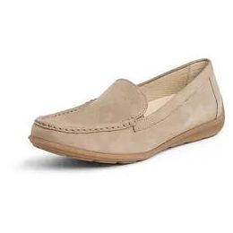 Slipper Gabor Comfort beige, 39