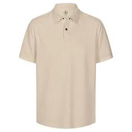 Polo-Shirt Bogner beige, 48