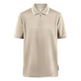 Polo-Shirt Timo 10 Bogner beige, 56