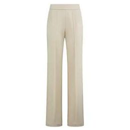 Jersey-Hose Peter Hahn beige, 48