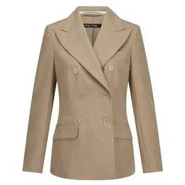 Blazer MARC AUREL beige, 42