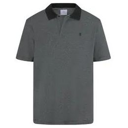 Polo-Shirt Wynn Bogner gr&uuml;n, 48