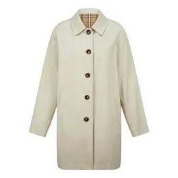 Fuchs & Schmitt Wende-Long-Jacke Fuchs Schmitt beige, 38