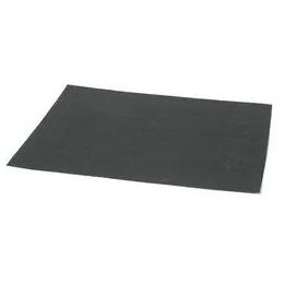 Hanseatic Aktivkohlefilter "CF152", schwarz, 1 Stk., Filterkartuschen