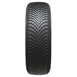 Ganzjahresreifen Laufenn "G-FIT 4S (LH-71)", schwarz, 205mm / 65 % R 15 94H, Autoreifen, in verschiedenen Ausf&uuml;hrungen erh&auml;ltlich