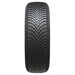 Ganzjahresreifen Laufenn "G-FIT 4S (LH-71)", schwarz, 225mm / 55 % R 17 101W, Autoreifen, in verschiedenen Ausf&uuml;hrungen erh&auml;ltlich