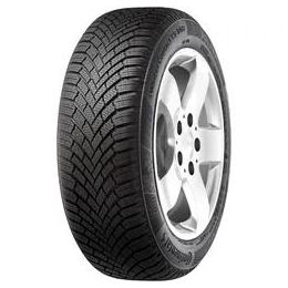 Winterreifen Continental "TS-860", schwarz, 225mm / 40 % R 19 93V, Autoreifen, in verschiedenen Ausf&uuml;hrungen erh&auml;ltlich