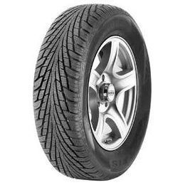 Ganzjahresreifen Maxxis "MA-SAS ALL SEASON", schwarz, 255mm / 65 % R 16 109H, Autoreifen, in verschiedenen Ausf&uuml;hrungen erh&auml;ltlich