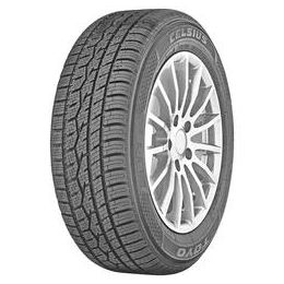Ganzjahresreifen Toyo "Celsius XL", schwarz, 165mm / 70 % R 14 85T, Autoreifen, in verschiedenen Ausf&uuml;hrungen erh&auml;ltlich