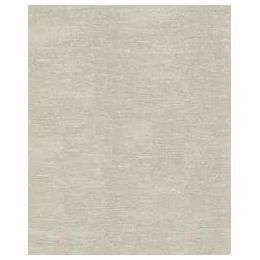 Vliestapete SUPERFRESCO EASY "Horizon", beige, B:0,52m L:10,05m, Vlies, Tapeten, Horizon Taupe 1000x52cm