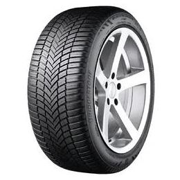 Ganzjahresreifen Bridgestone "A-005 EVO", schwarz, 185mm / 60 % R 15 88V, Autoreifen, in verschiedenen Ausf&uuml;hrungen erh&auml;ltlich