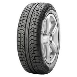 Ganzjahresreifen Pirelli "Cinturato All Season Plus", schwarz, 185mm / 55 % R 15 82H, Autoreifen, in verschiedenen Ausf&uuml;hrungen erh&auml;ltlich