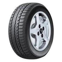 Ganzjahresreifen Toyo "Vario V2+", schwarz, 145mm / 80 % R 13 75T T, Autoreifen, in verschiedenen Ausf&uuml;hrungen erh&auml;ltlich