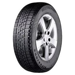 Ganzjahresreifen Firestone "MULTISEASON GEN-02", schwarz, 175mm / 65 % R 15 88H, Autoreifen, in verschiedenen Ausf&uuml;hrungen erh&auml;ltlich