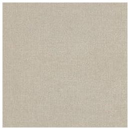 Vliestapete SUPERFRESCO EASY "SUPERFRESCO EASY Vliestapete Chenille Taupe Gold", gold (goldfarben), B:0,52m L:10,05m, Vlies, Tapeten, SUPERFRESCO EASY Vliestapete Chenille Taupe Gold