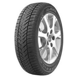 Ganzjahresreifen Maxxis "AP-2 ALL SEASON", schwarz, 185mm / 60 % R 14 82H, Autoreifen, in verschiedenen Ausf&uuml;hrungen erh&auml;ltlich