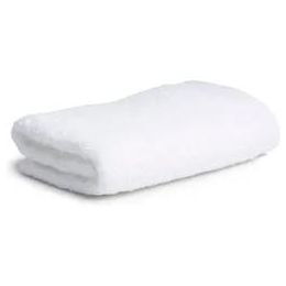 M&ouml;ve Handt&uuml;cher M&Ouml;VE "Superwuschel", wei&szlig; (snow), B:60cm L:110cm, Walkfrottee, Baumwolle, Handt&uuml;cher, Handtuch mit Bord&uuml;re, 100% Premium Cotton Baumwolle, einfarbig, weich