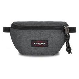 Eastpak "SPRINGER", Unisex G&uuml;rteltasche, Minibag im l&auml;ssigen Look, mit Logo-Aufn&auml;her