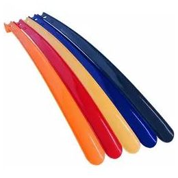 Schuhl&ouml;ffel SCHMITT SCHUHBEDARF, bunt, L:70cm, Kunststoff, Schuhzubeh&ouml;r, die bunte Auswahl bietet nicht nur Abwechslung, sondern auch praktisch