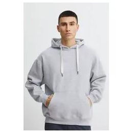 Kapuzenpullover Blend "BHHoodie", Herren, Gr. XXL, stone mix, Sweatware, 60% Baumwolle, 40% Polyester, oversize normal, ohne Ausschnitt, eingesetzt, Pullover Kapuzenpullover, L&auml;ssiger Hoodie mit Kapuze