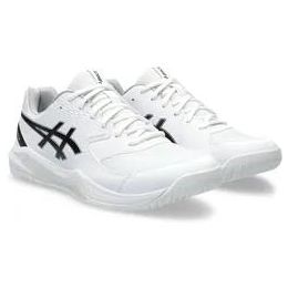asics "GEL-DEDICATE 8" Multicourt-Schuh, Allcourtschuh