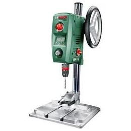 Tischbohrmaschine Bosch HOME & GARDEN "PBD 40", gr&uuml;n, B:375mm H:745mm L:270mm, Bohrmaschinen
