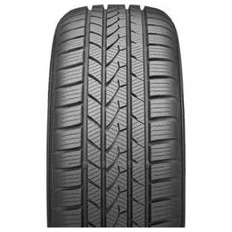 Ganzjahresreifen Falken REIFEN "Falken", schwarz, 185mm / 50 % R 16 81V, Autoreifen, AS-200