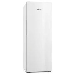 Miele Gefrierschrank "FN 4342 D", Energieeffizienz: D (A-G), silber (wei&szlig;), B:59,7cm H:165,5cm T:67,5cm, Gefrierschr&auml;nke