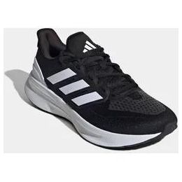 Laufschuh Adidas PERFORMANCE "ULTRARUN 5", Damen, Gr. 42, schwarz-wei&szlig; (core schwarz, ftwr wei&szlig;, core schwarz), Textil, Schuhe Laufschuh