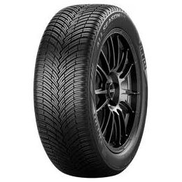 Ganzjahresreifen Pirelli "Pirelli", schwarz, 225mm / 55 % R 18 102V XL, Autoreifen, FSL